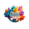 Inicio - Hiplot Playa