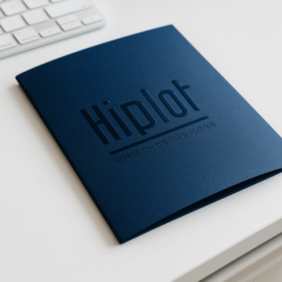 Inicio - Hiplot Playa